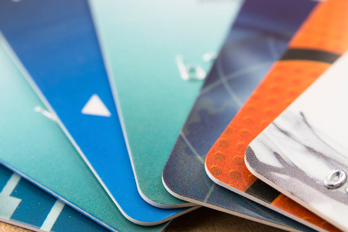 What Are The Benefits Of The Prepaid Cards MyPOS Blog
