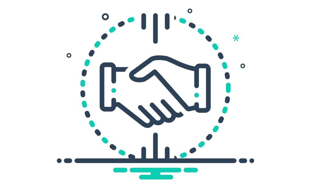 Acquirer – Was bedeutet das für den Zahlungsprozess?