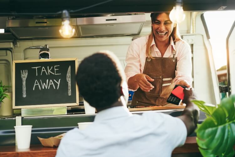 Comment ouvrir un pop-up store en France en 2026 : les 6 étapes ...