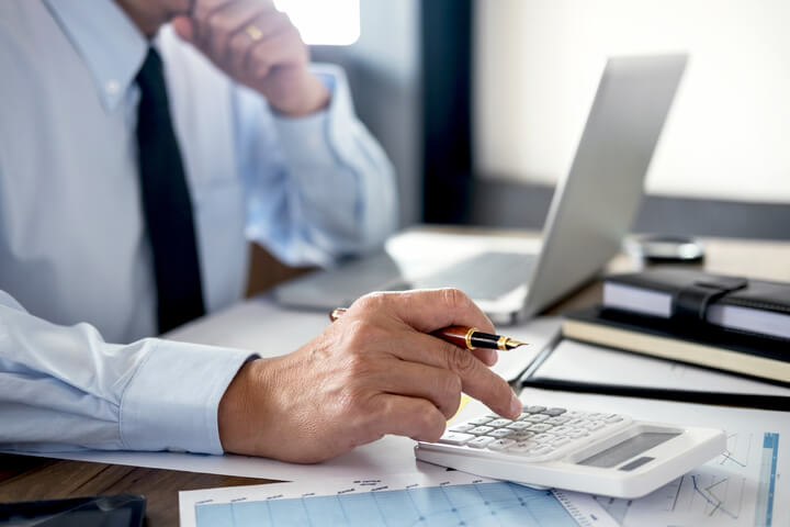 How to Calculate Closing Balance: Formula and Tips | myPOS