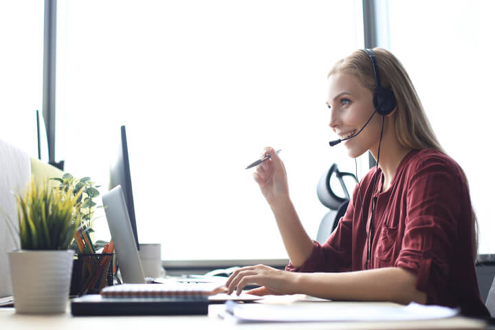 Segmentazione clienti: cos'è, modelli ed esempi | myPOS