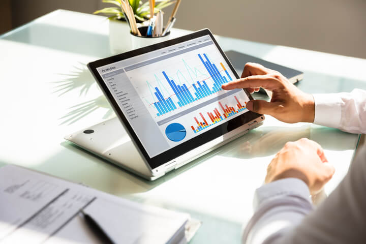 Qu’est-ce que le bootstrapping (ou autofinancement) d’une entreprise ...
